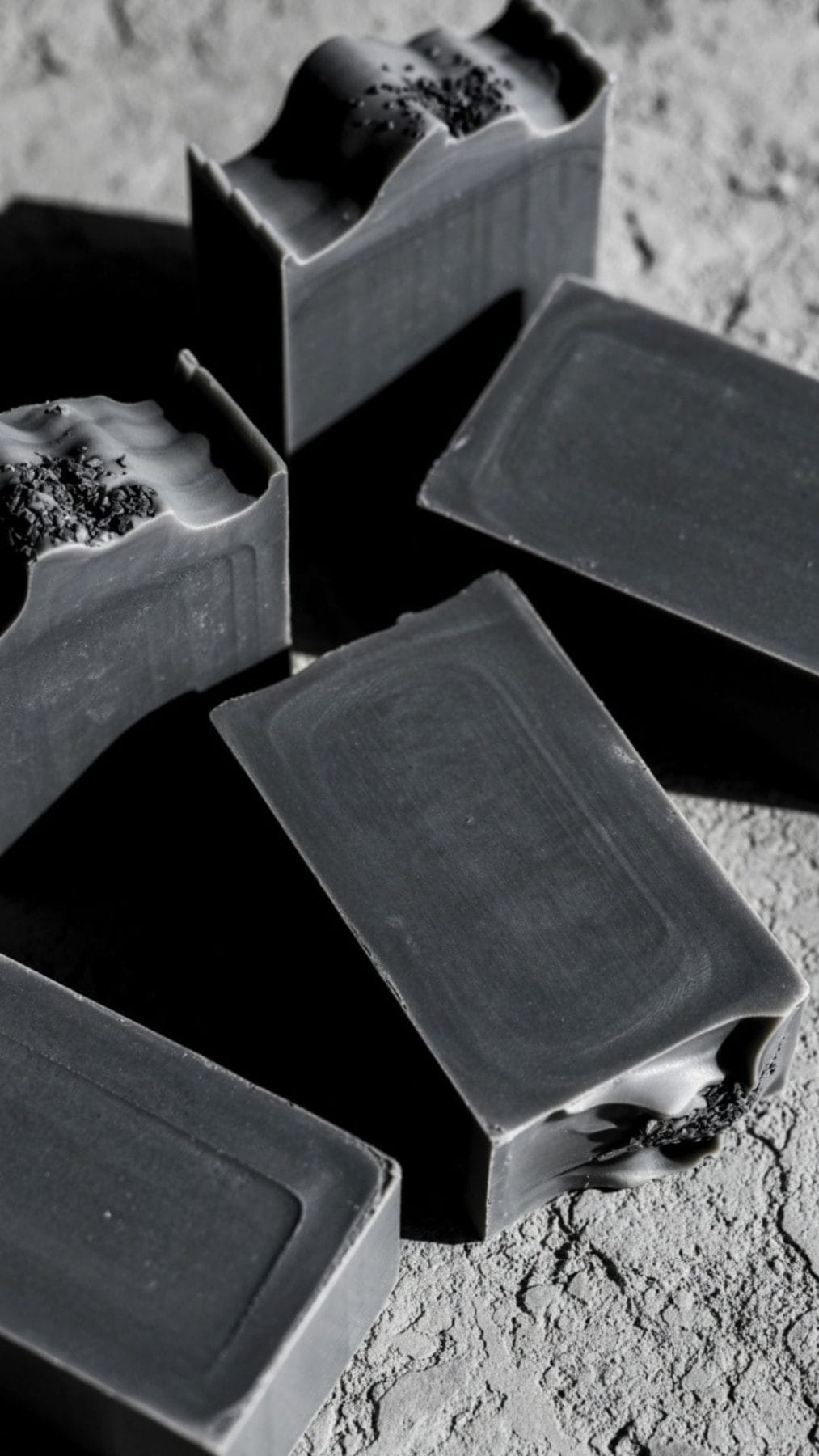 15 Easy Melt and Pour Soap Recipes for Beginners: No Lye Required ...